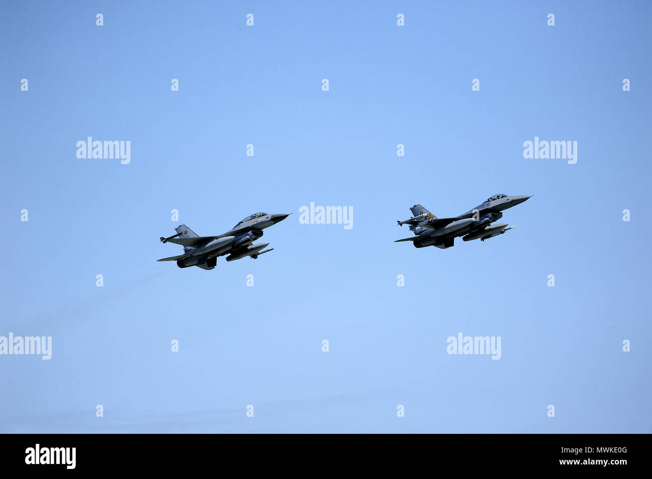 aviation, flight, aircraft, military, fighter, air attack, unit, safety ...