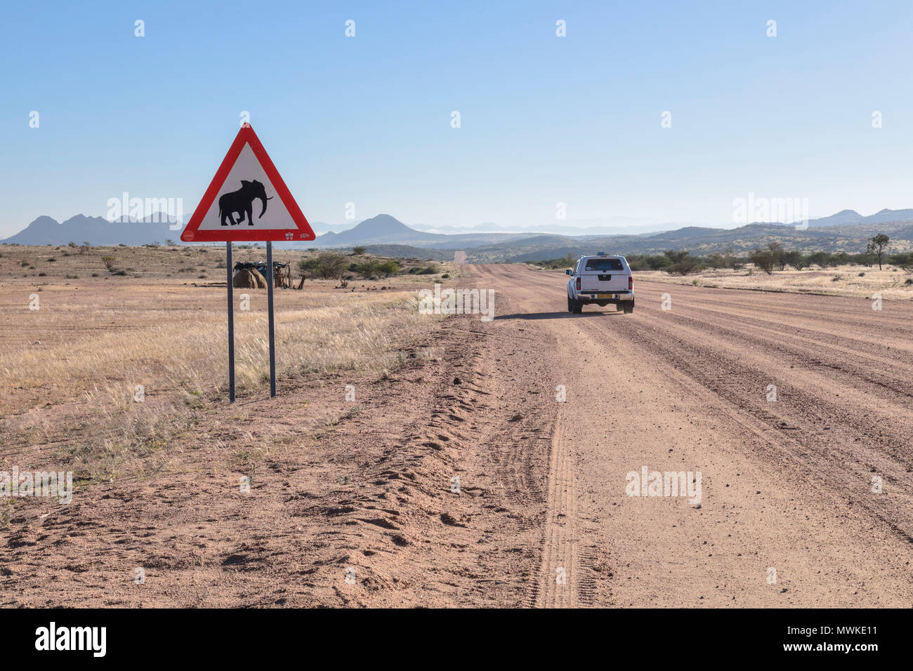 Brandberg namibia hi-res stock photography and images - Alamy