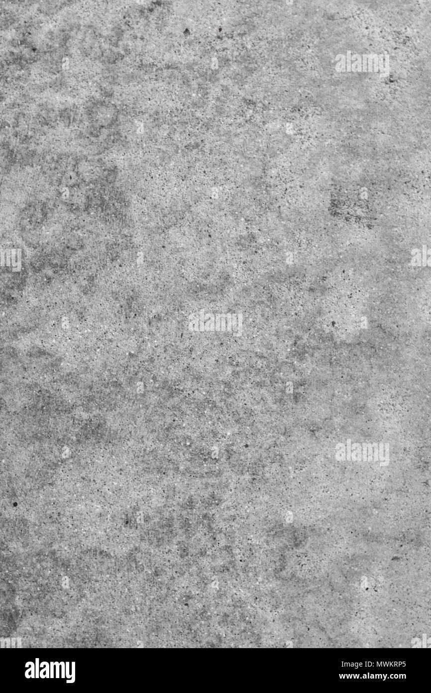 Concrete Background Clipart