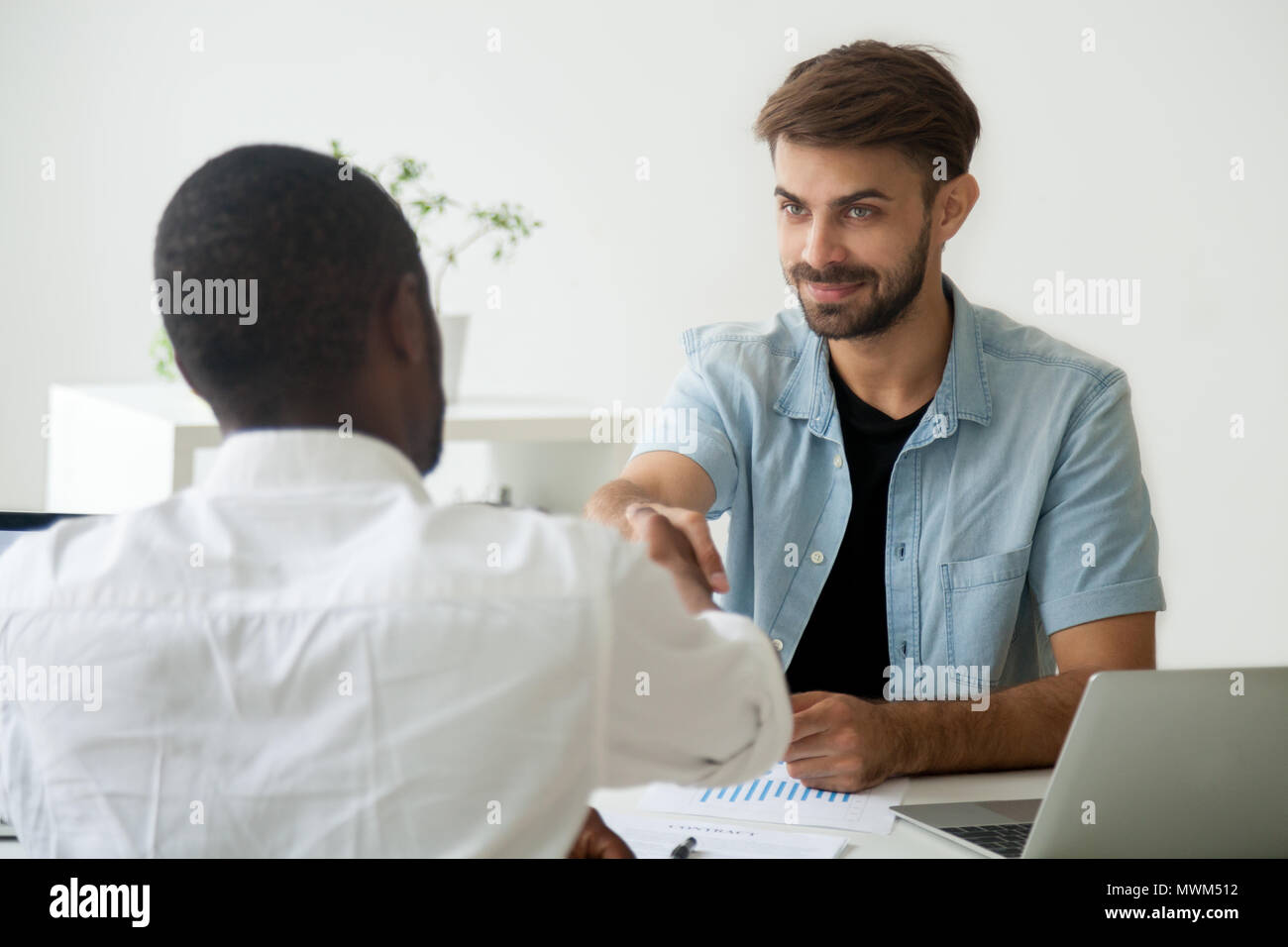 Approve job hi-res stock photography and images - Alamy