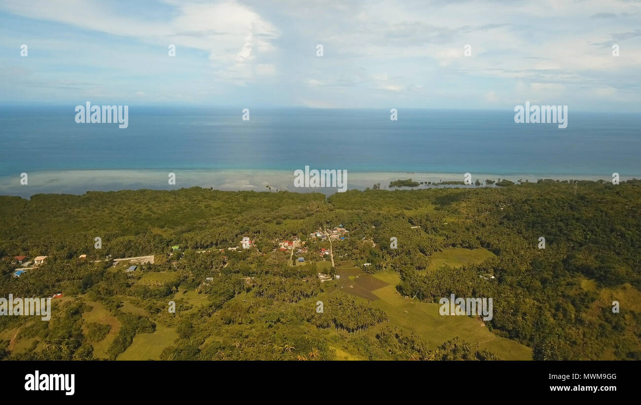 Bohol port hi-res stock photography and images - Alamy