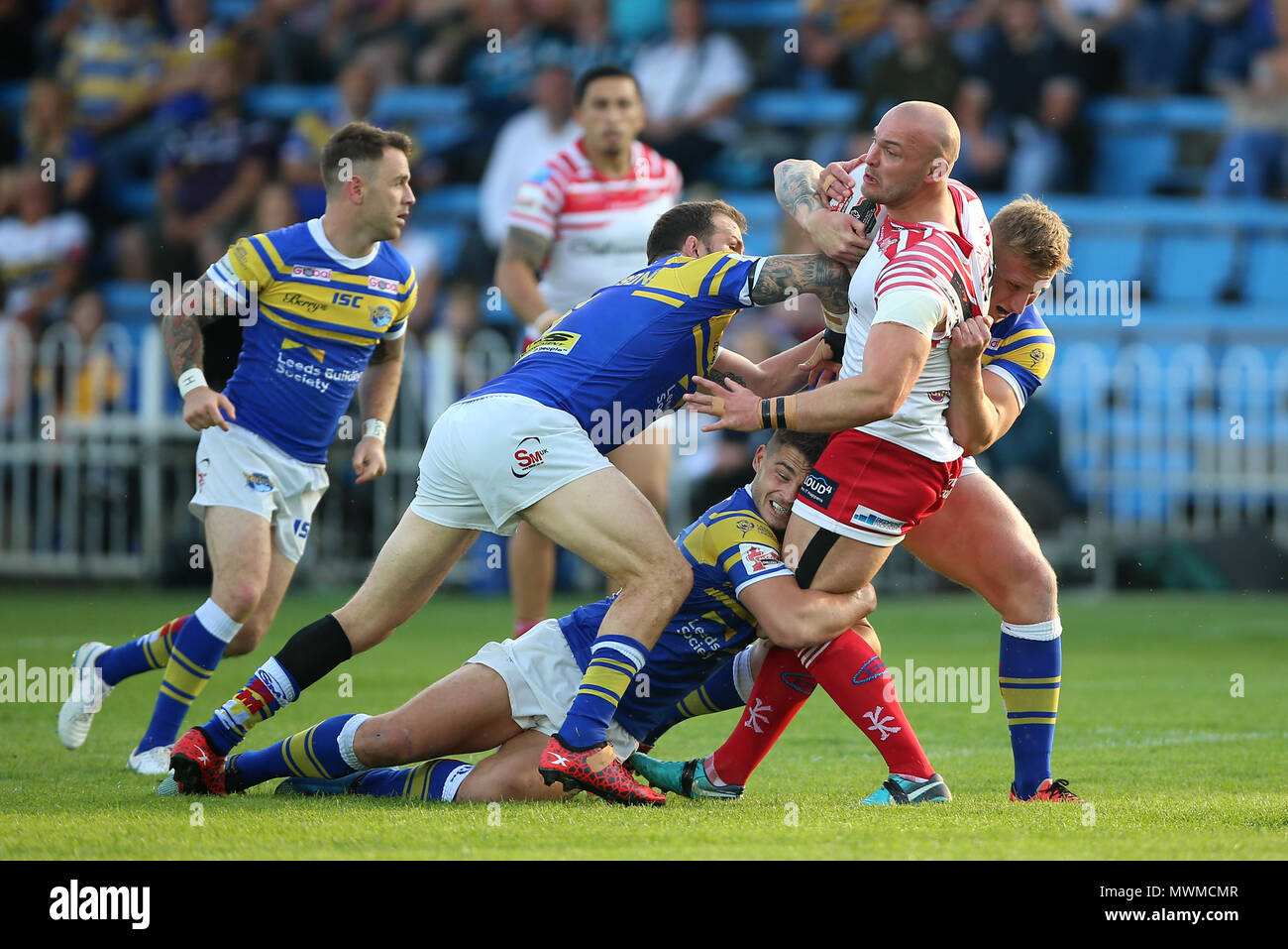 Jamie acton hi-res stock photography and images - Alamy