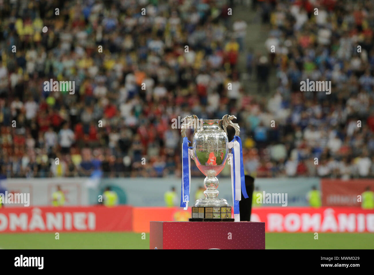 Victory team hi-res stock photography and images - Alamy