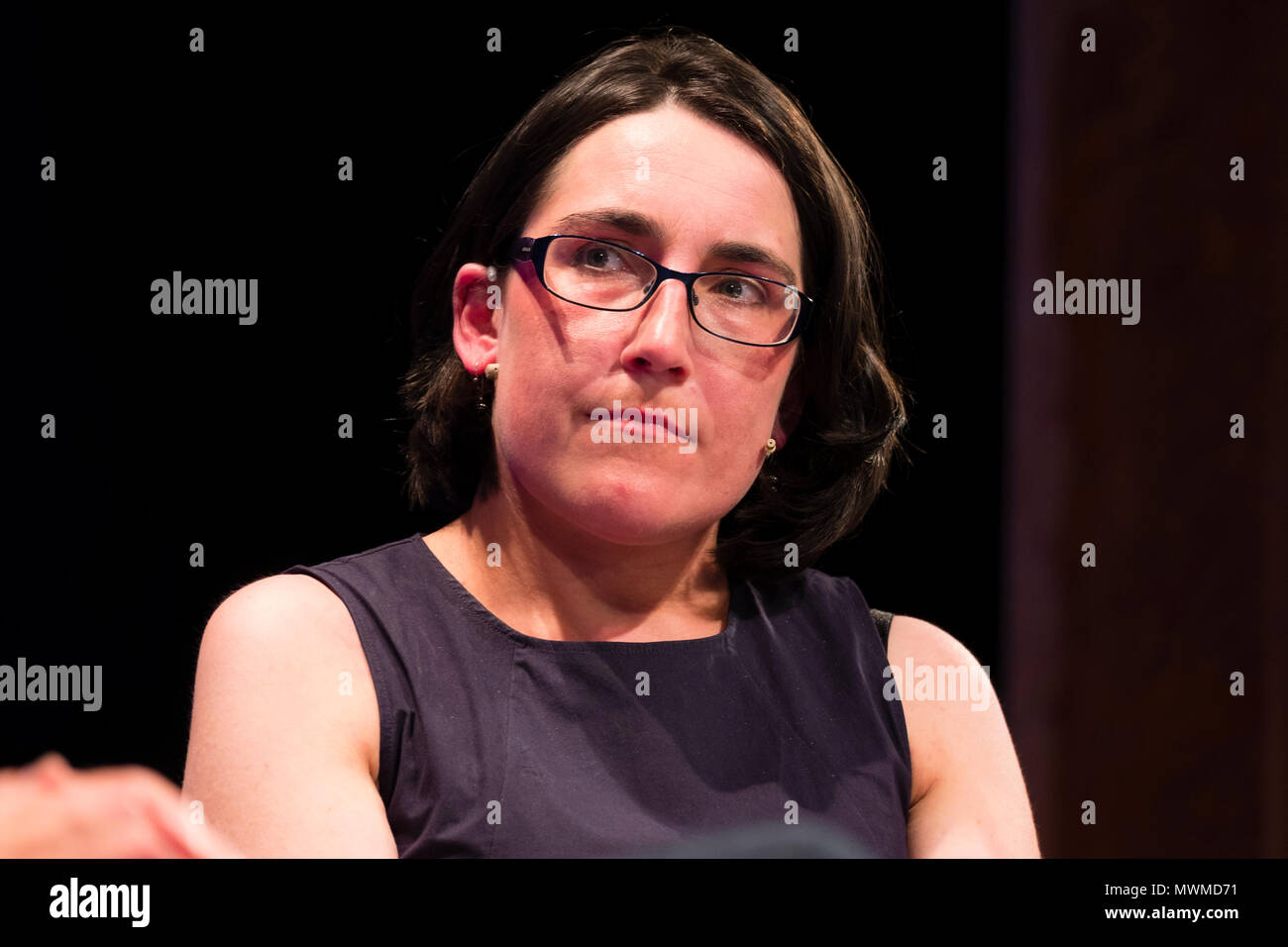 Alexandra harris hi-res stock photography and images - Alamy