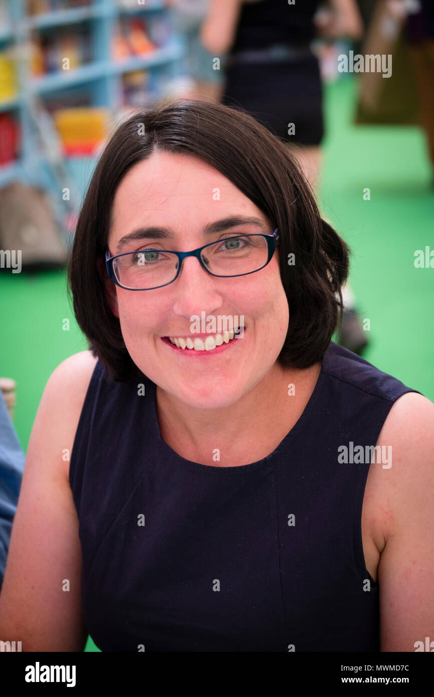 Alexandra harris hi-res stock photography and images - Alamy