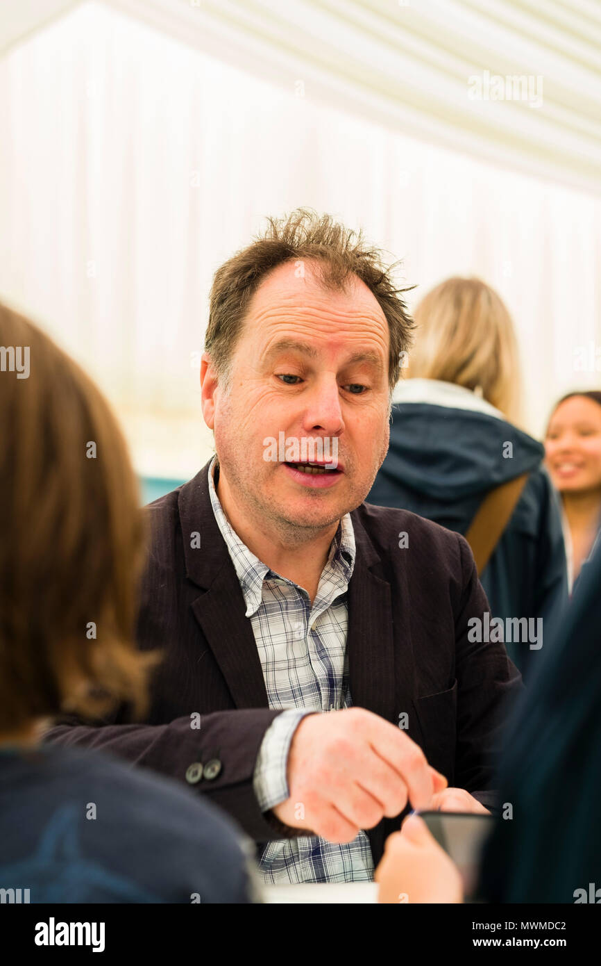 Ingman hi-res stock photography and images - Alamy