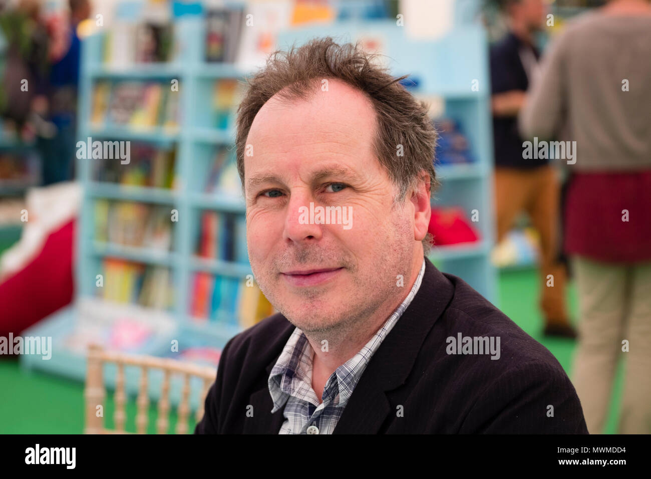 Ingman hi-res stock photography and images - Alamy