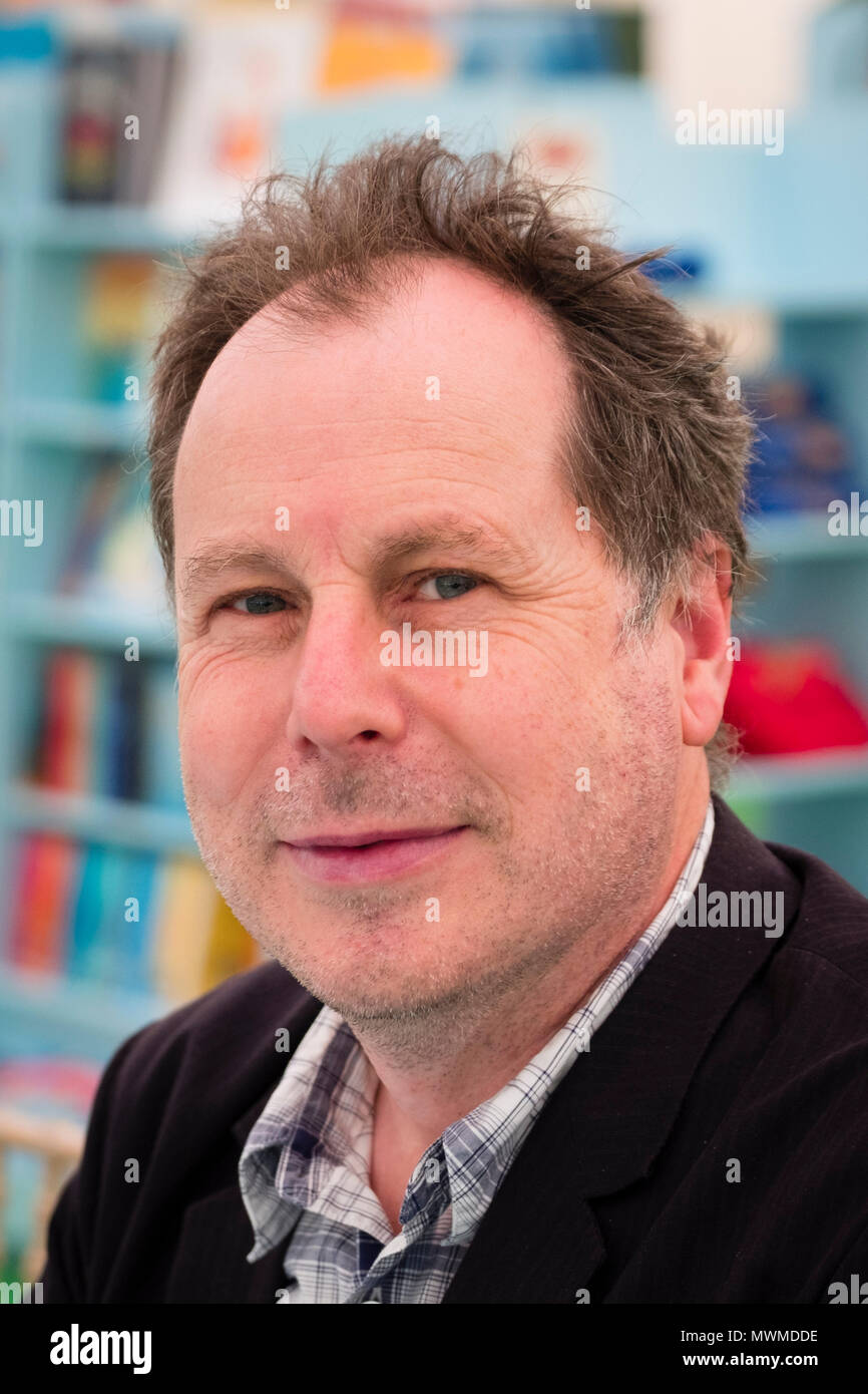 Ingman hi-res stock photography and images - Alamy