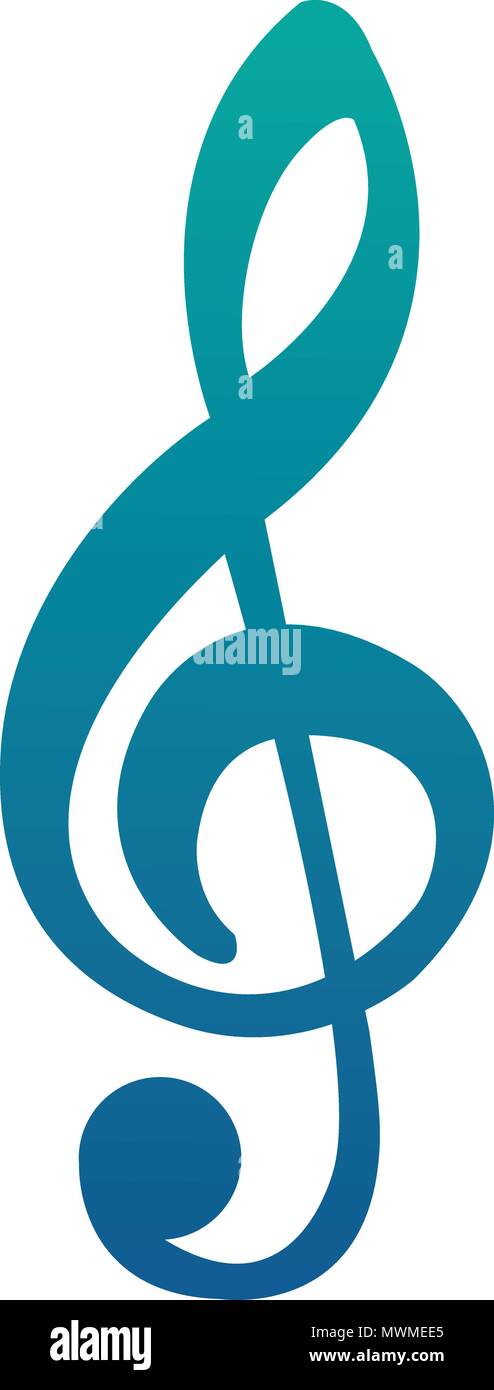 Music Note Neon Sign High Resolution Stock Photography and Images - Alamy