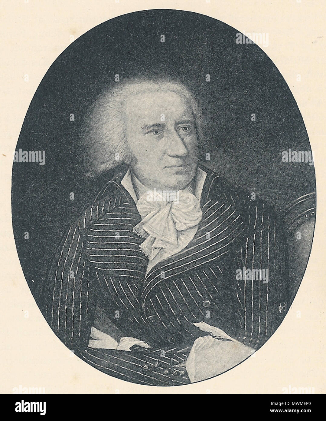 Konferensrad hi-res stock photography and images - Alamy