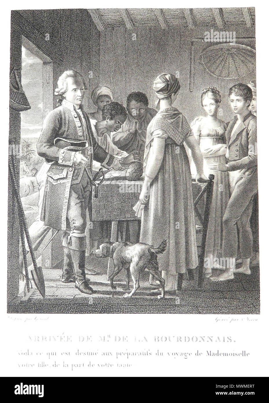 Pierre pascal hi-res stock photography and images - Alamy