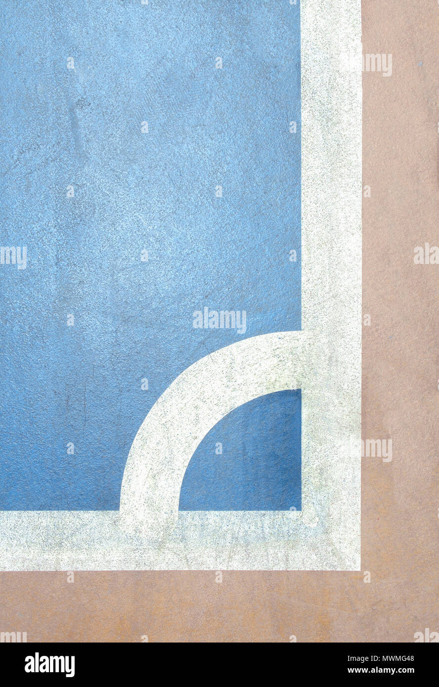 Futsal background hi-res stock photography and images - Alamy