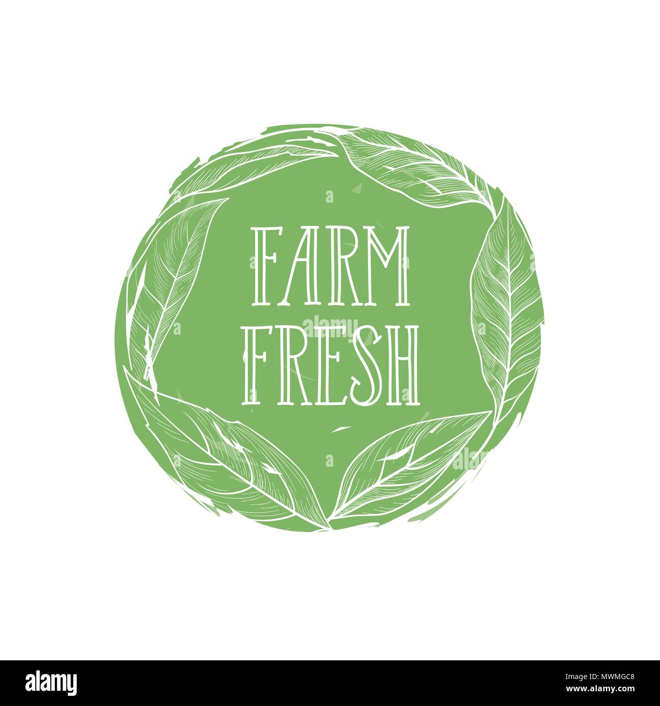 Packeage Stock Vector Images - Alamy