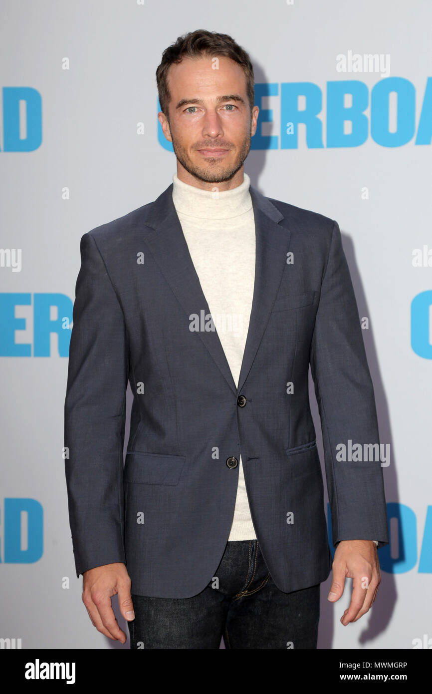 Premiere pf hi-res stock photography and images - Alamy