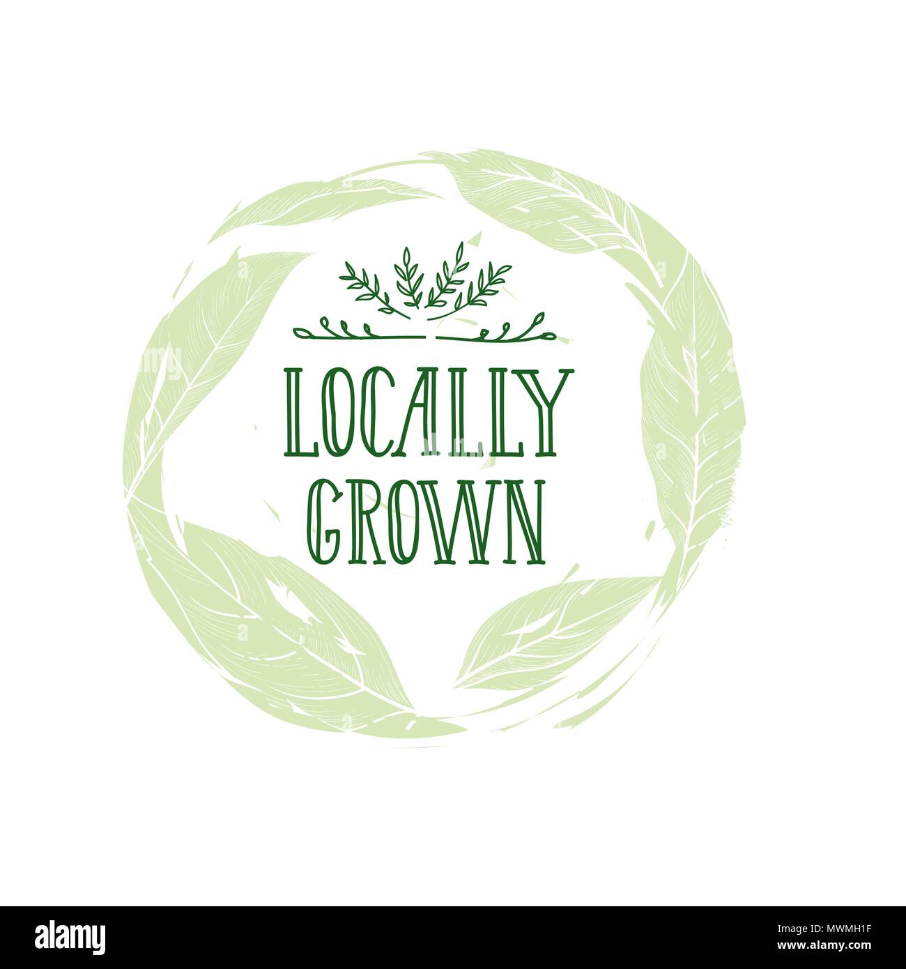 Packeage Stock Vector Images - Alamy