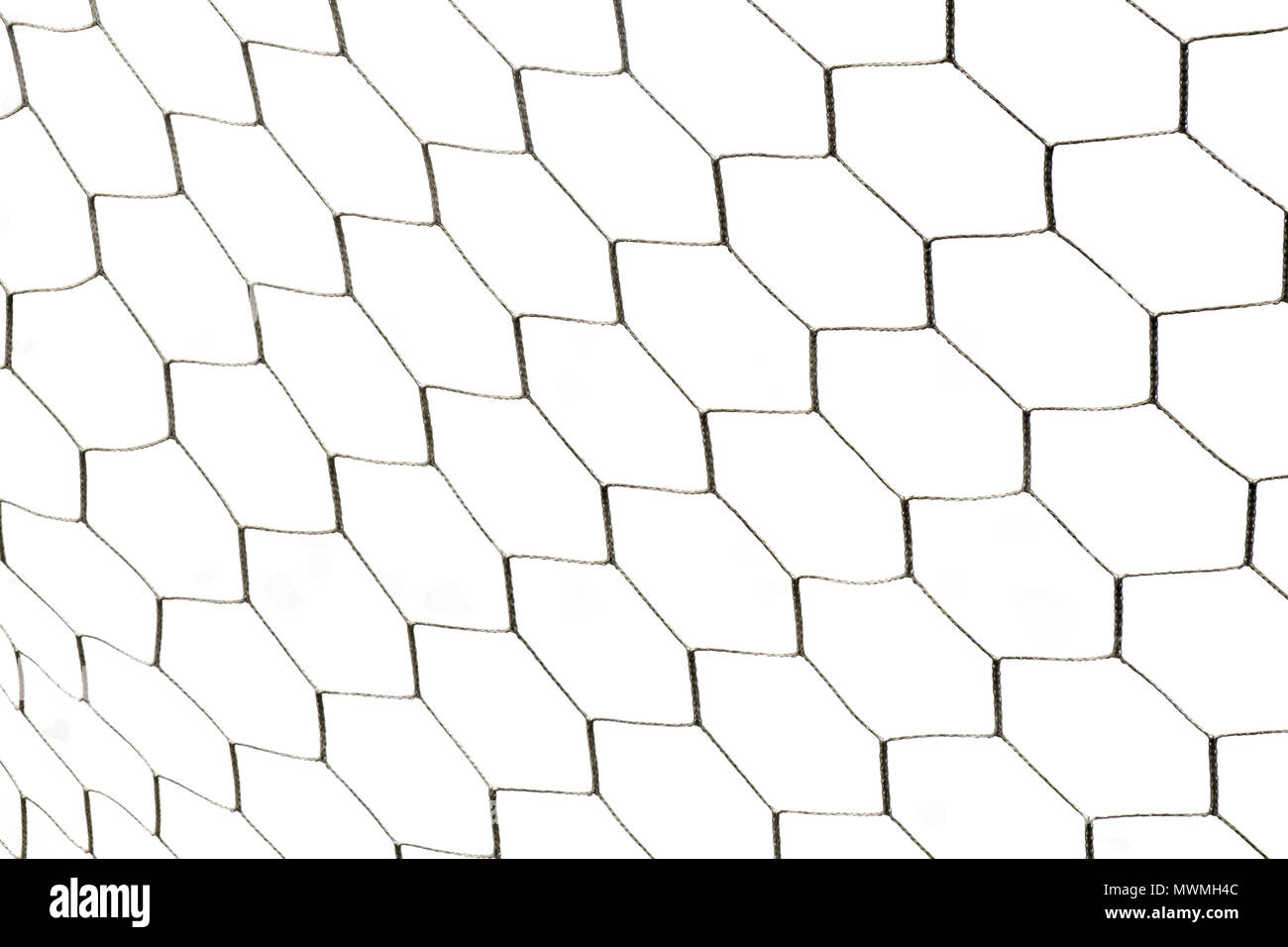 Grunge sport background frame football hi-res stock photography and ...