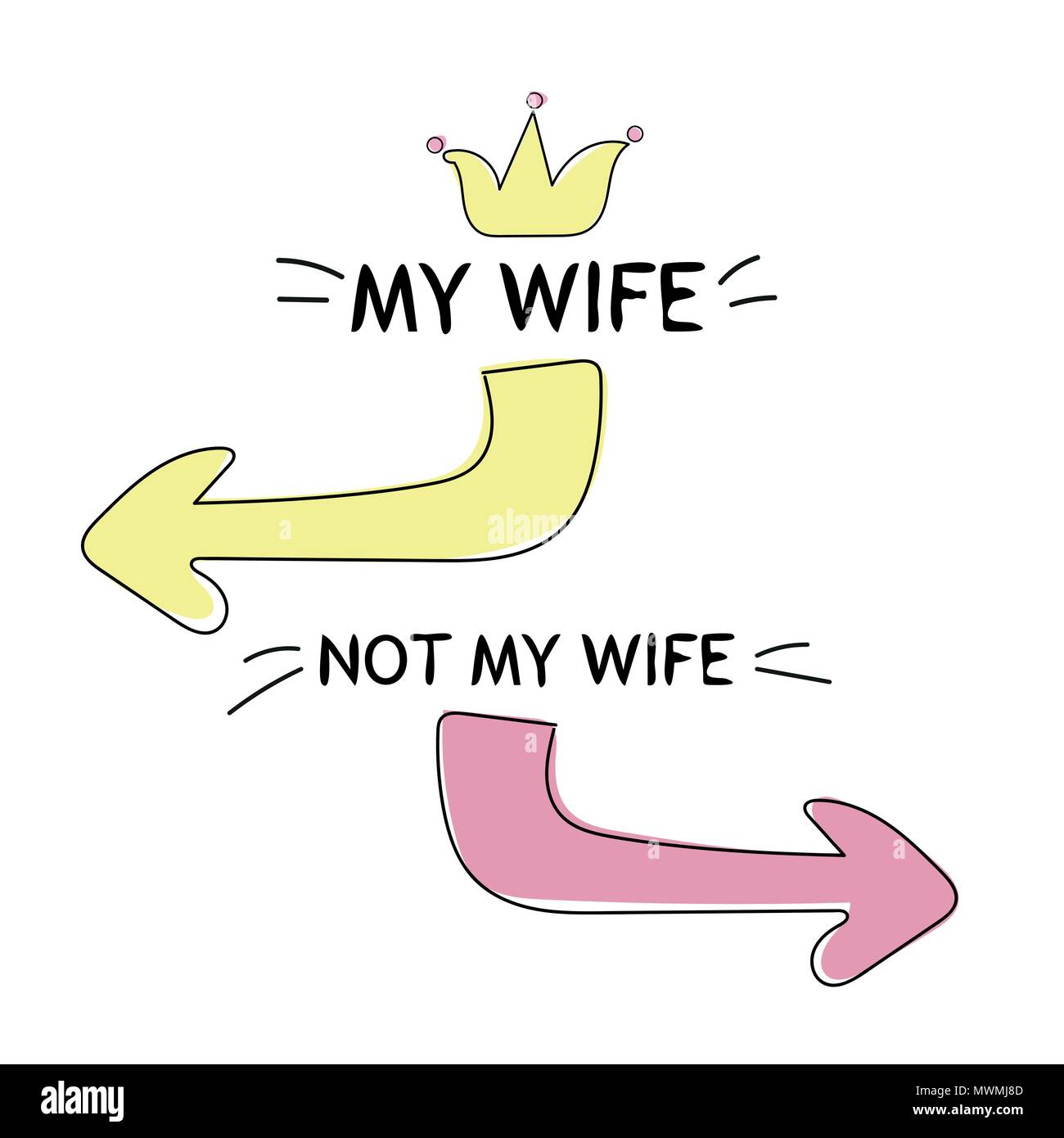 Hand lettering and custom typography for t-shirts for posters ...