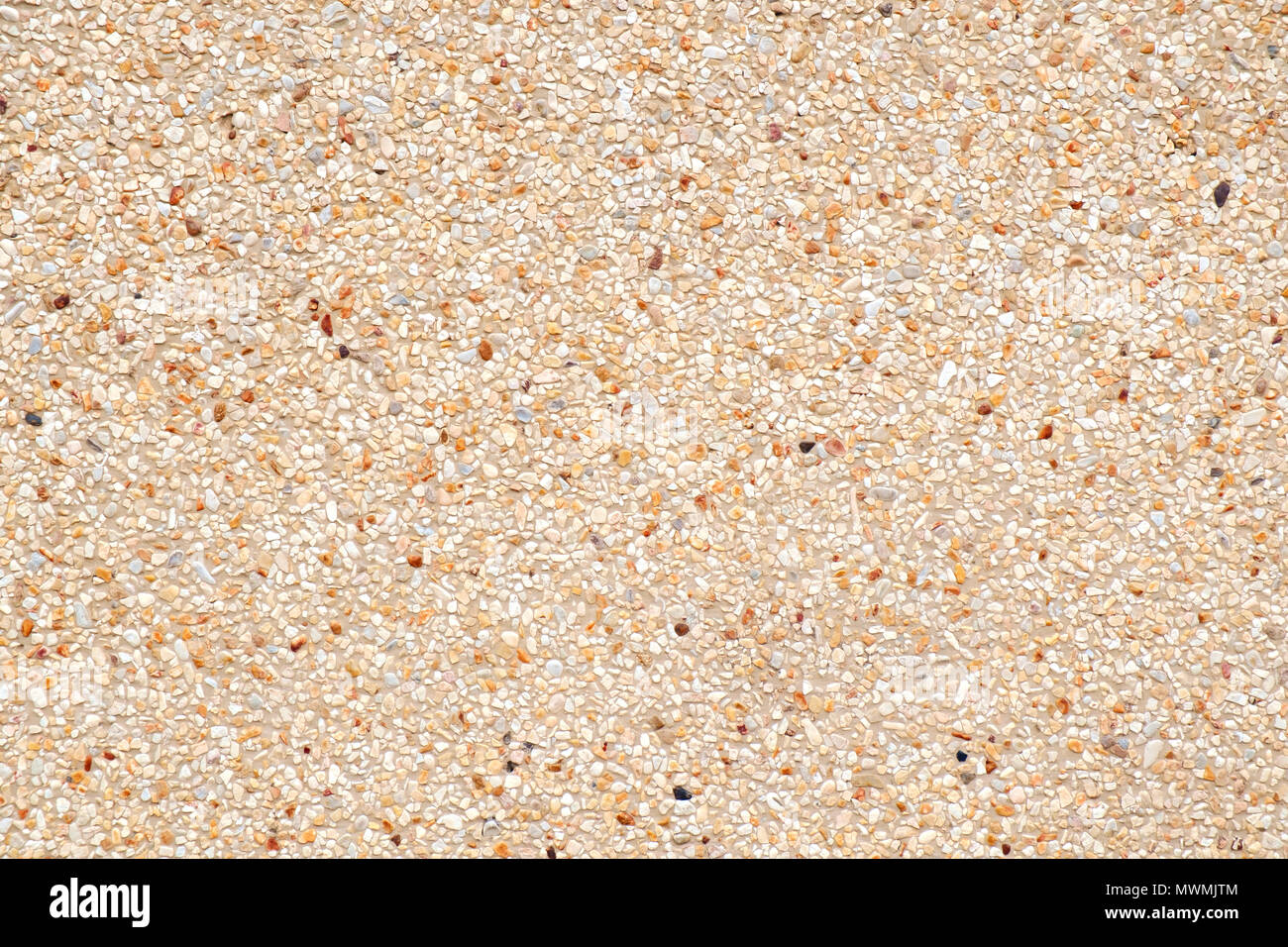 Background pathway hi-res stock photography and images - Alamy