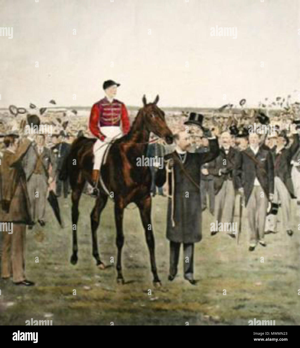 Persimmon art hi-res stock photography and images - Alamy