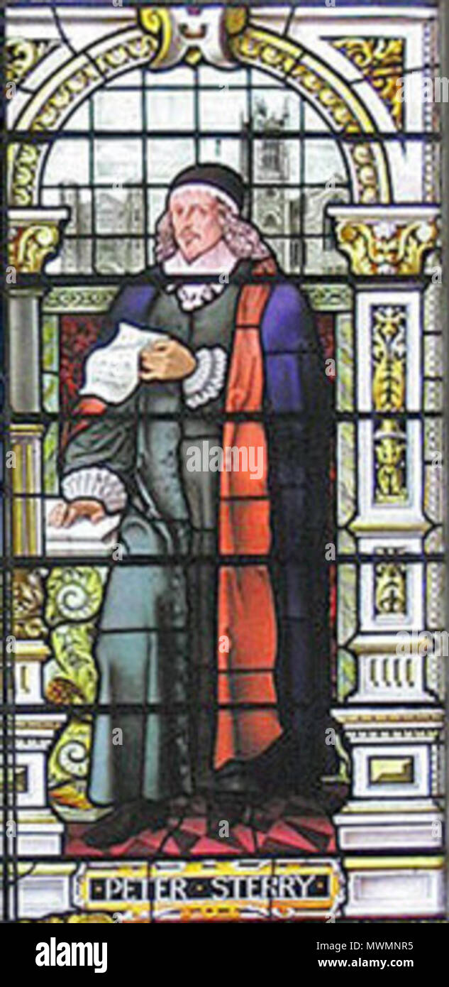 . English: Peter Sterry . 17 June 2011. Unknown 478 Peter Sterry Stock ...