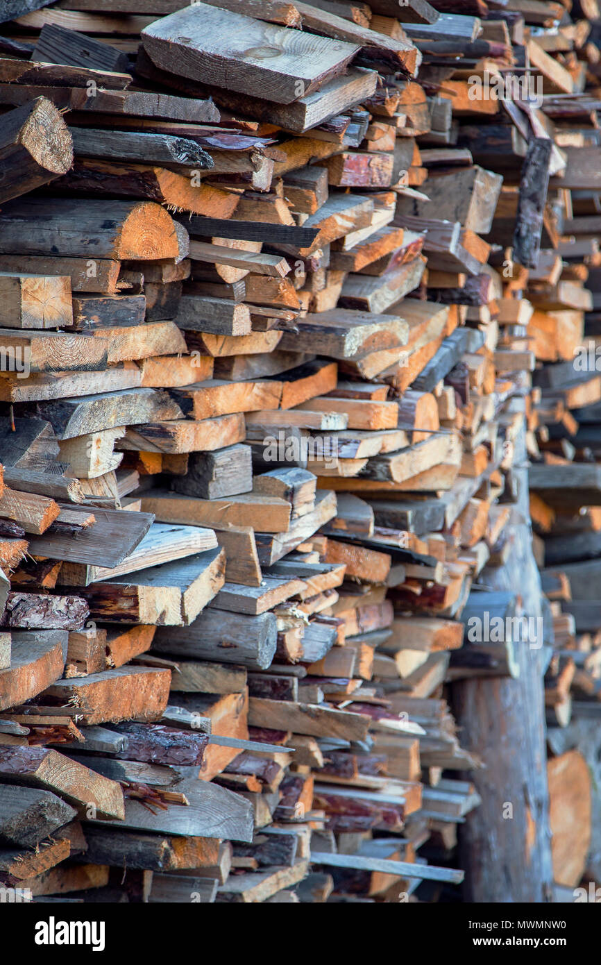 Pile of material hi-res stock photography and images - Alamy