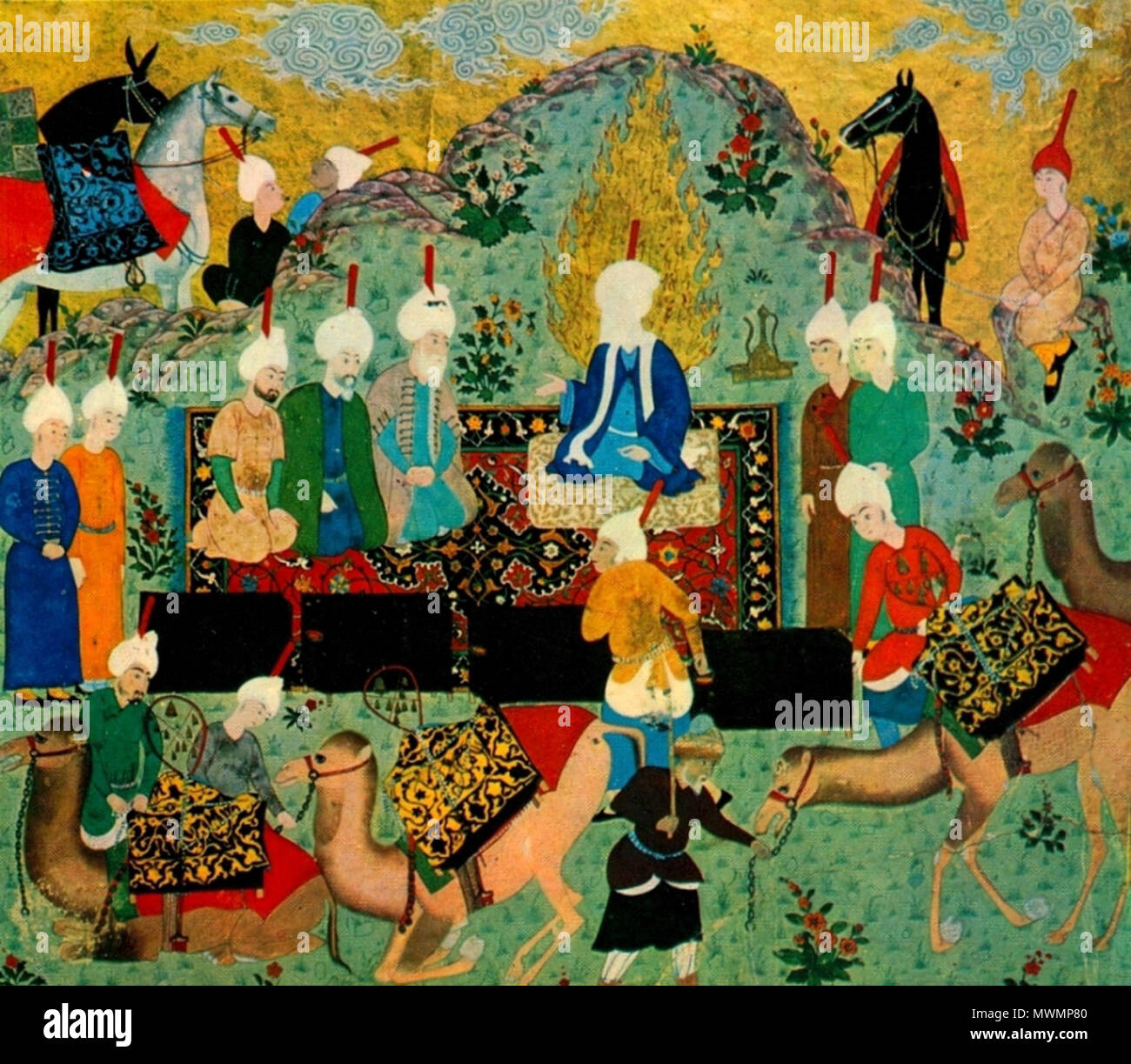 Kupci hi-res stock photography and images - Alamy