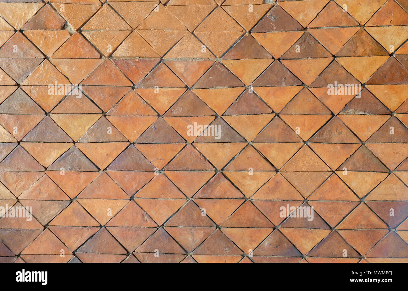 The old triangle hi-res stock photography and images - Alamy