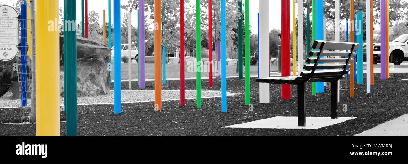 Simplot hi-res stock photography and images - Alamy