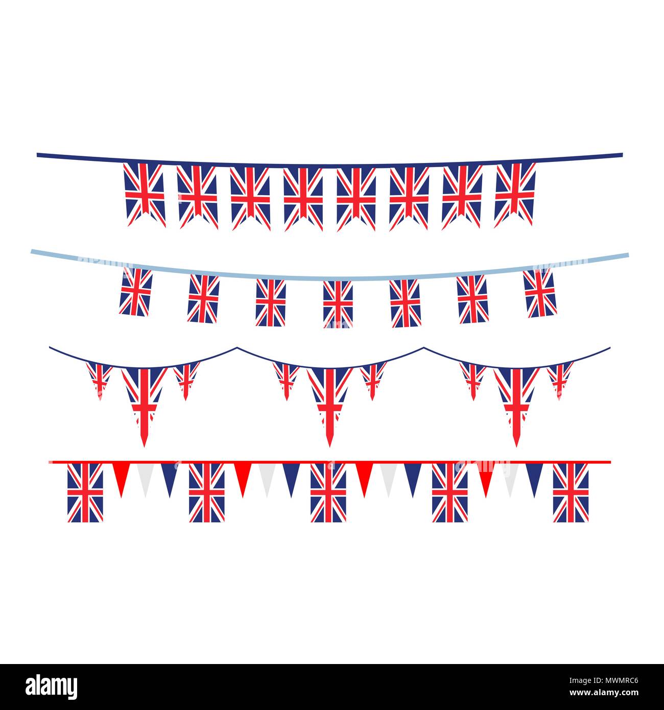 Design Stock Vector Images - Alamy