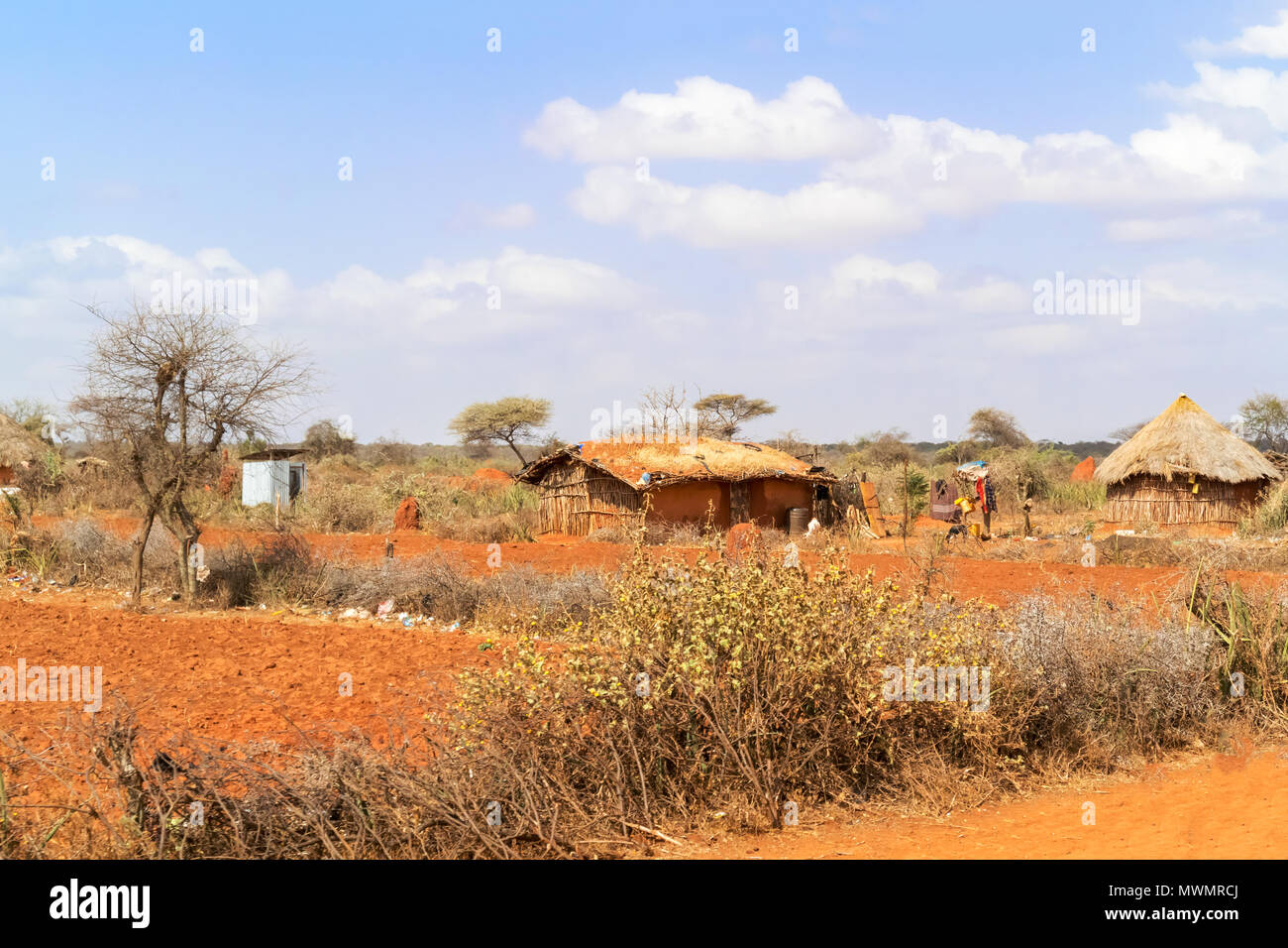 Moyale hi-res stock photography and images - Alamy