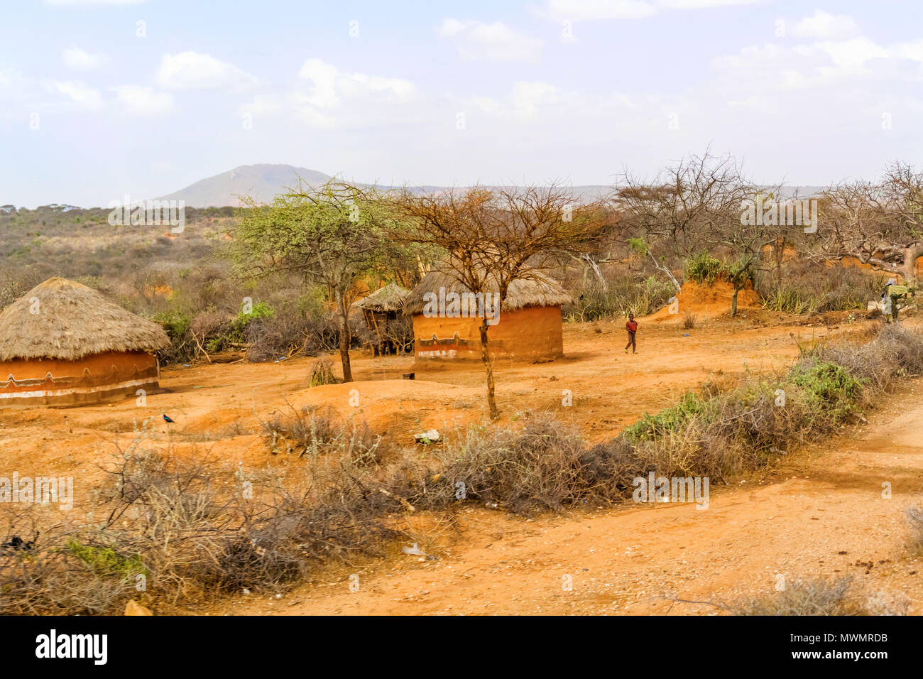 Moyale hi-res stock photography and images - Alamy