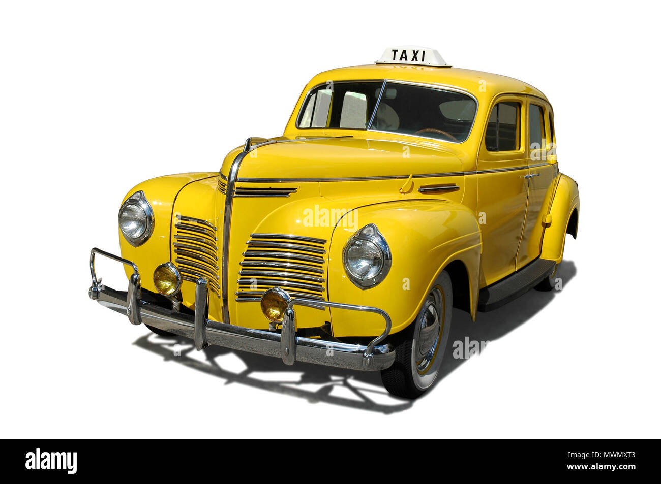 Hub cab hi-res stock photography and images - Alamy
