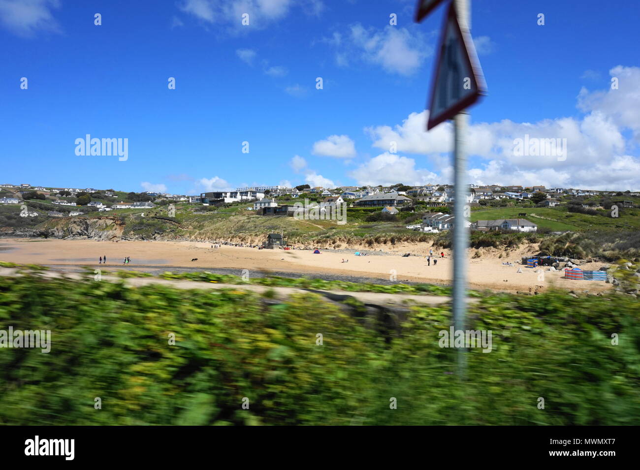 World movement hi-res stock photography and images - Alamy