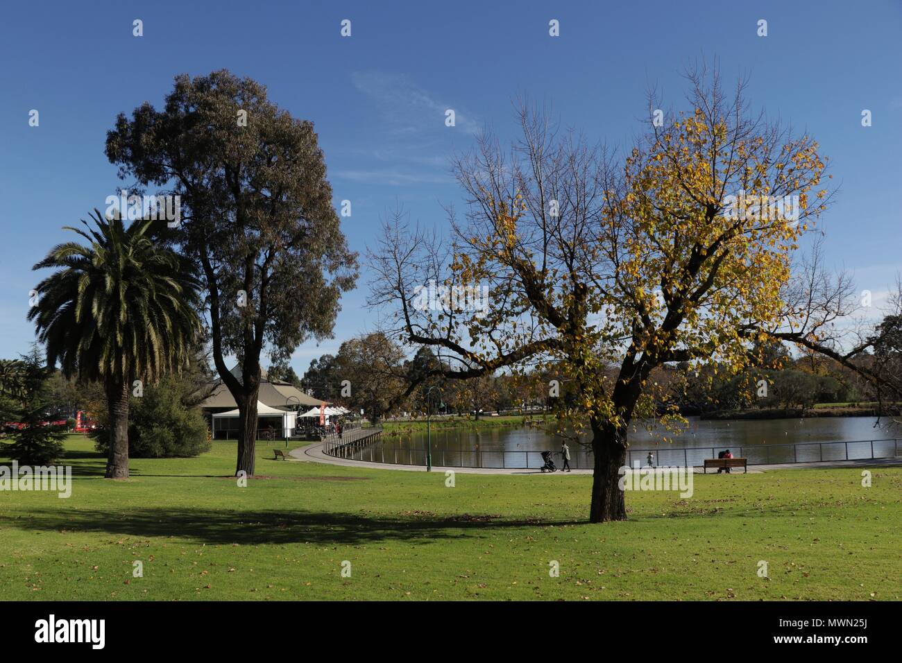 Weeroona hi-res stock photography and images - Alamy