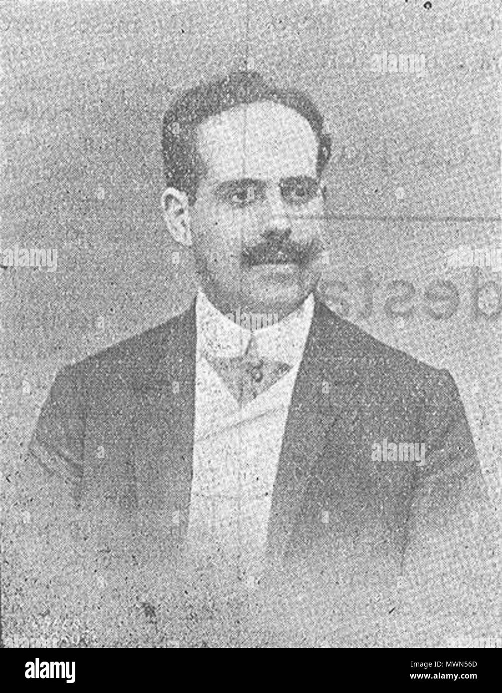 Vilas Black and White Stock Photos & Images - Alamy