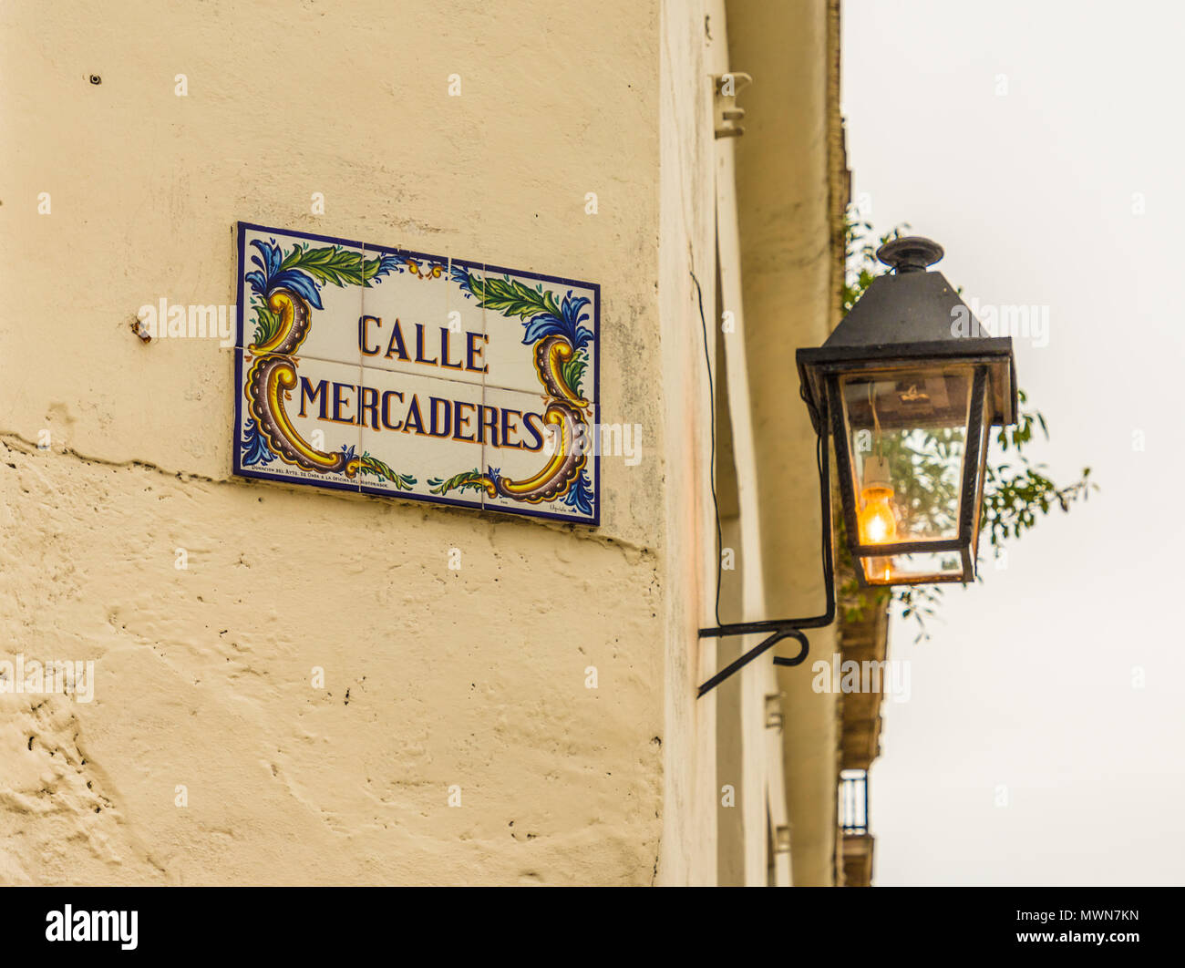South central text sign hi-res stock photography and images - Alamy
