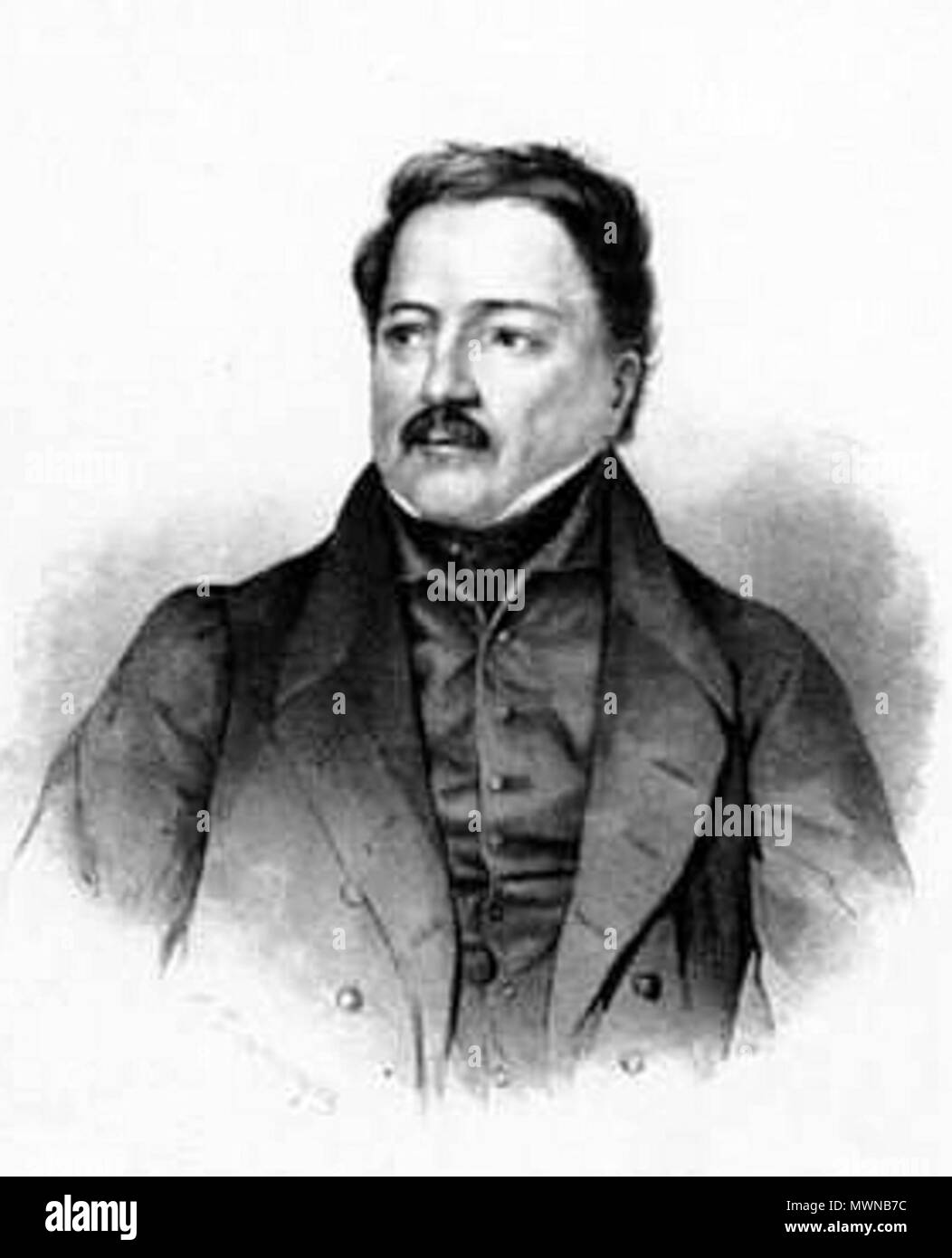 484 Pierre-Joseph-Émile Meifred Stock Photo - Alamy