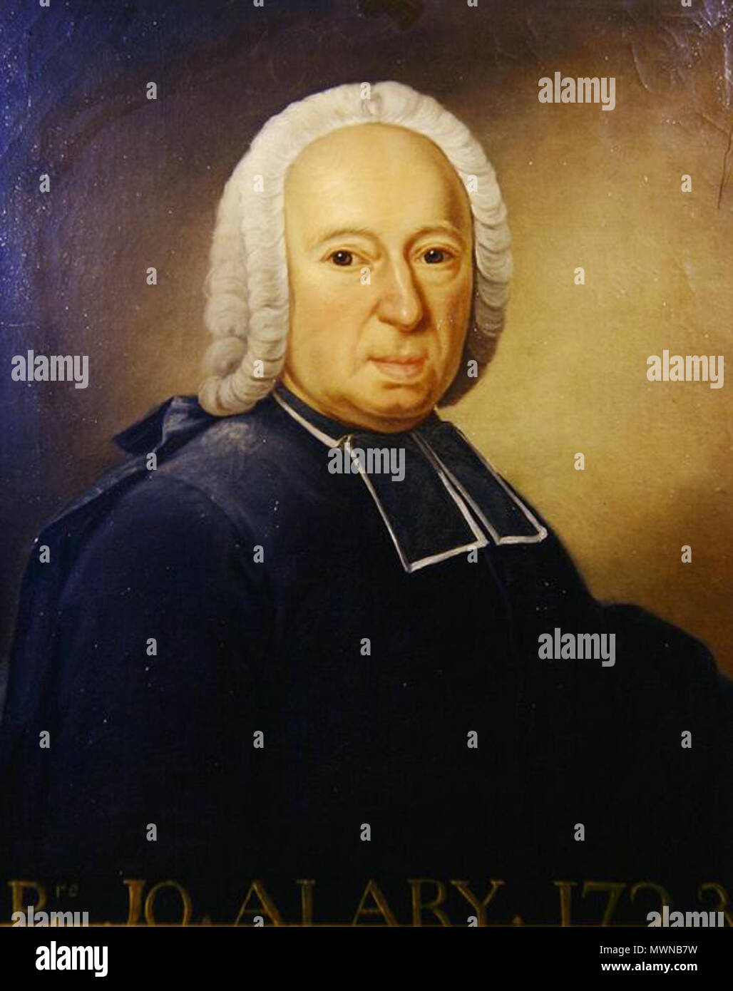 1689 1770 hi-res stock photography and images - Alamy