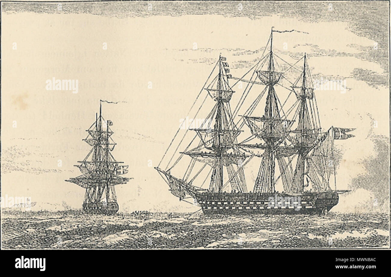 349 og hi-res stock photography and images - Alamy