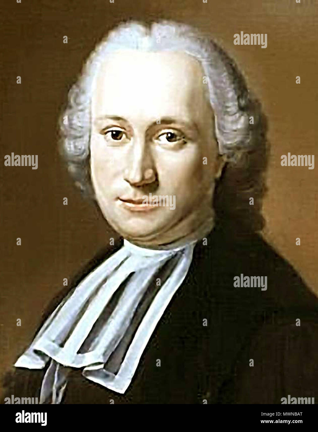 . English: Pieter Luchtmans (1733-1800) Dutch doctors Deutsch: Pieter ...