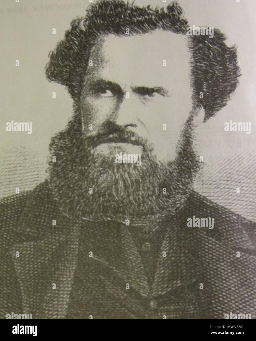 . English: Nikolay Stepanovich Pimenov, russian artist (1812 - 1864 ...