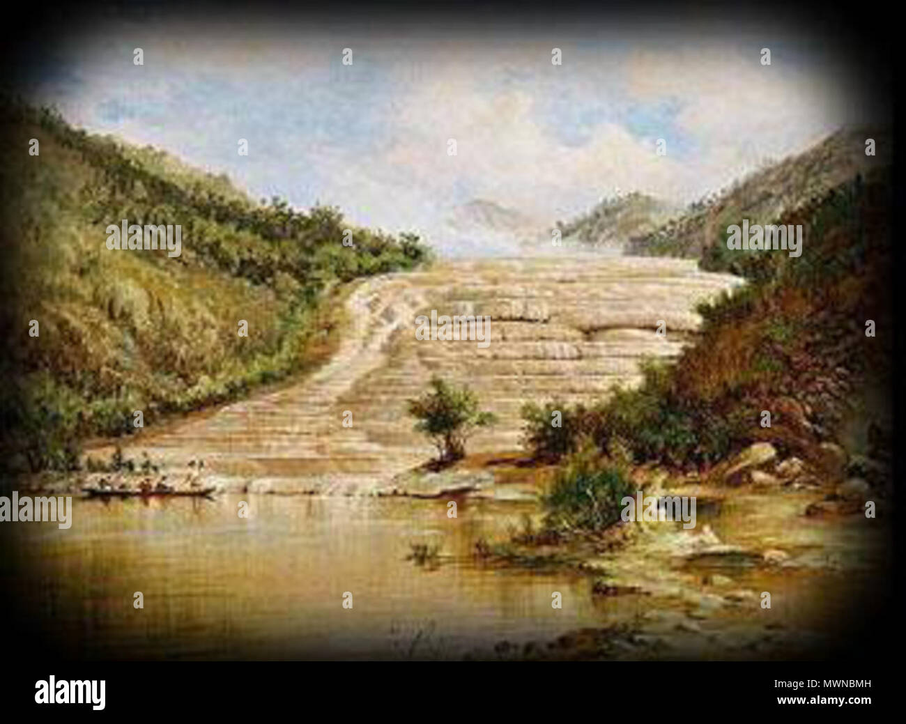 Blomfield hi-res stock photography and images - Alamy