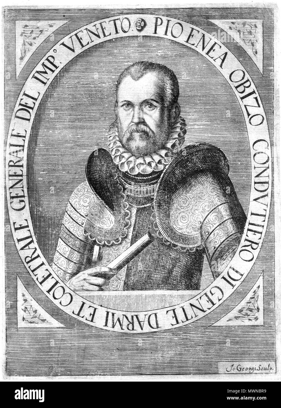 Unknown nobleman Black and White Stock Photos & Images - Alamy