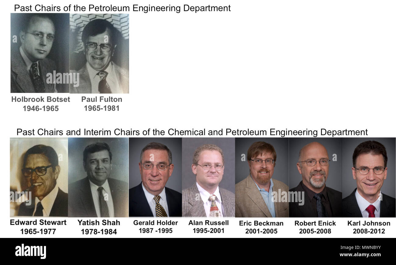 Cheme department hi-res stock photography and images - Alamy