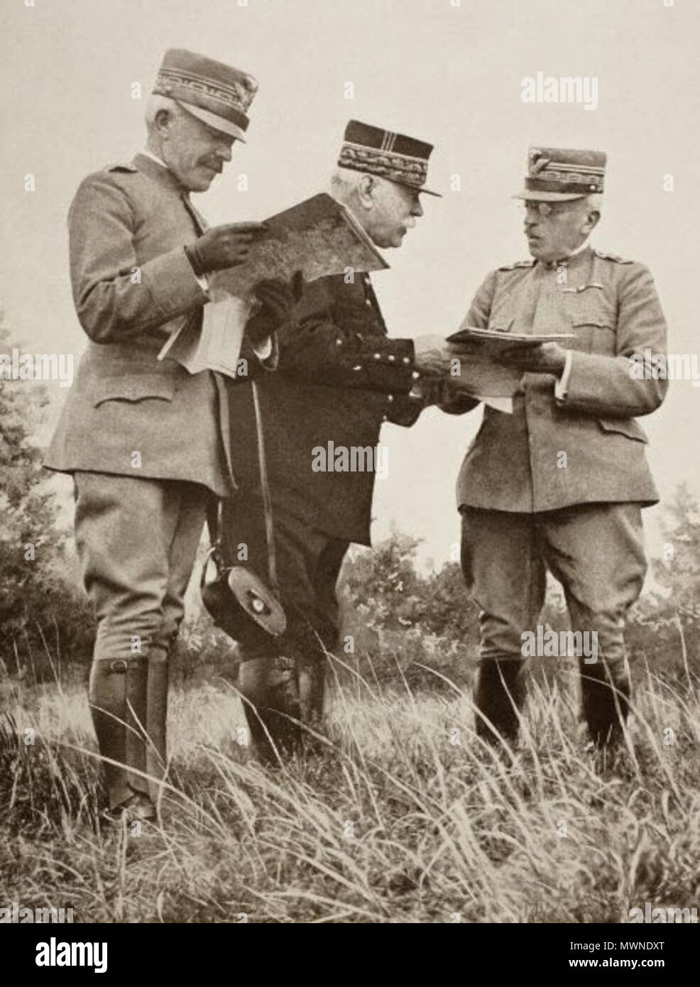 Carlo Porro High Resolution Stock Photography and Images - Alamy