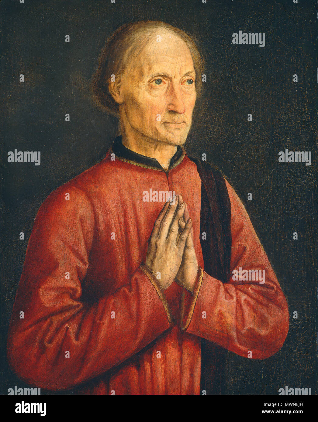 Donor circa hi-res stock photography and images - Alamy