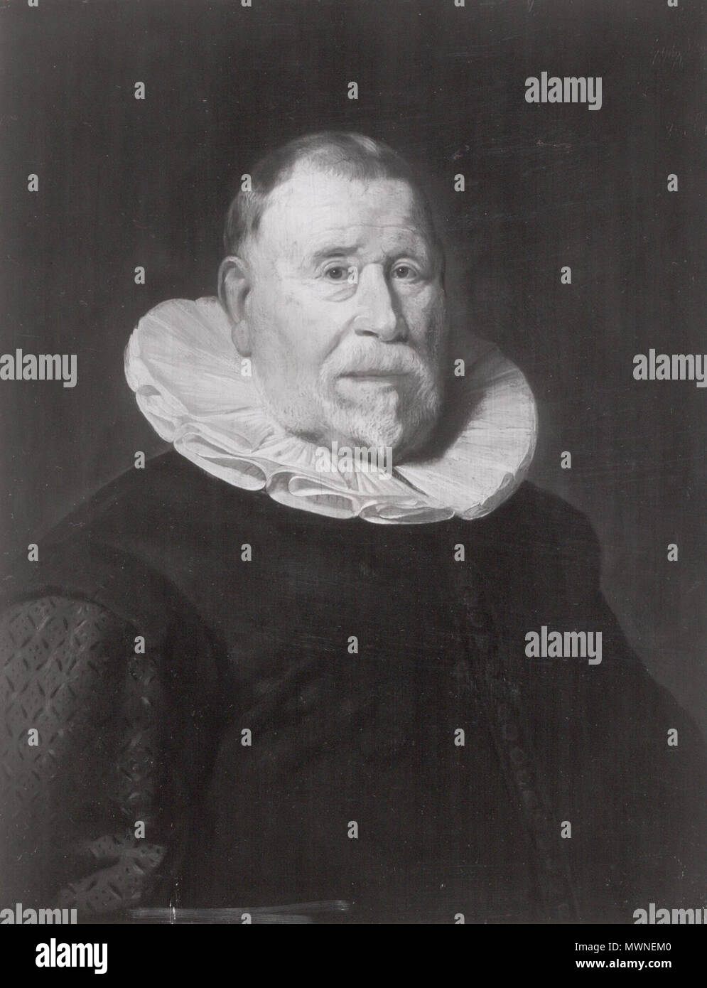 Thomas de keyser hi-res stock photography and images - Alamy