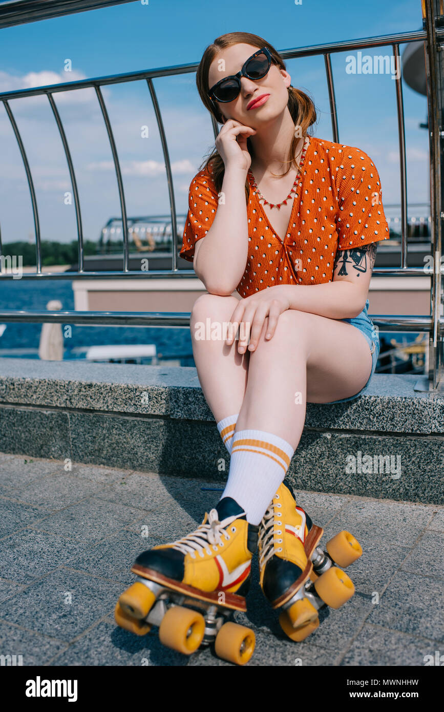 Lightfield studios Stock Photos & Images from Alamy