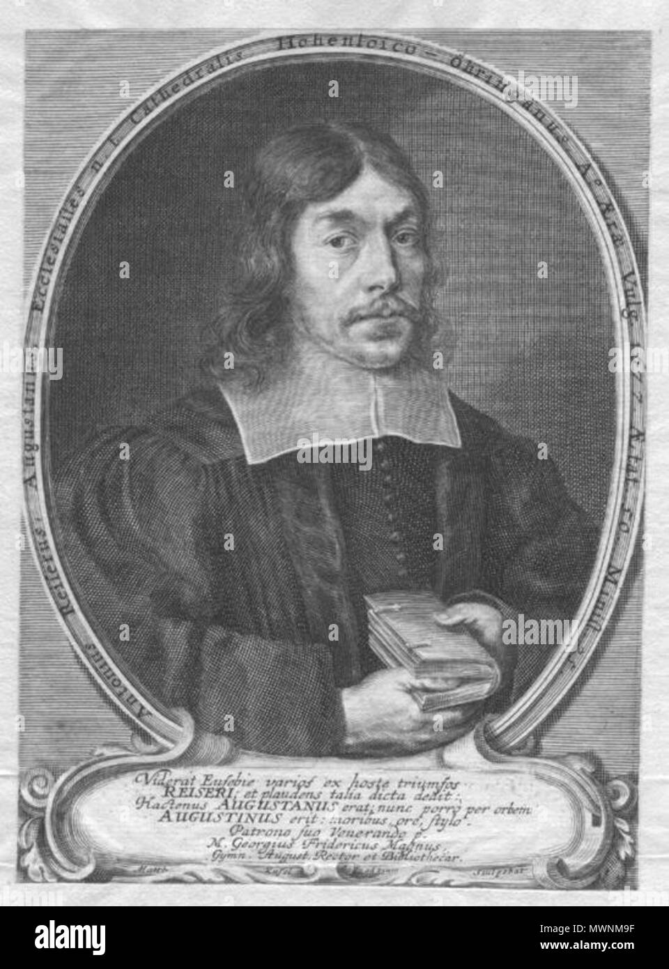 1628 1686 Black and White Stock Photos & Images - Alamy