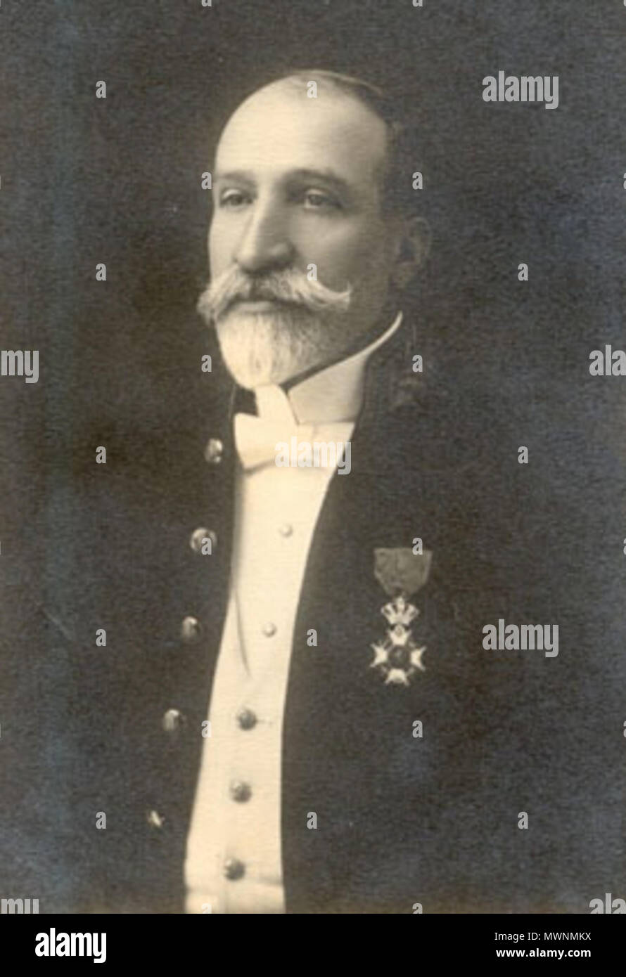 Before 1914 hi-res stock photography and images - Alamy